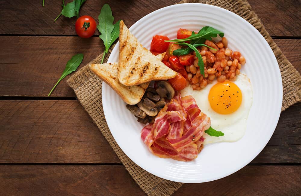 Revision Tips for Your Theory Exam: 6 Ways to Get Prepared