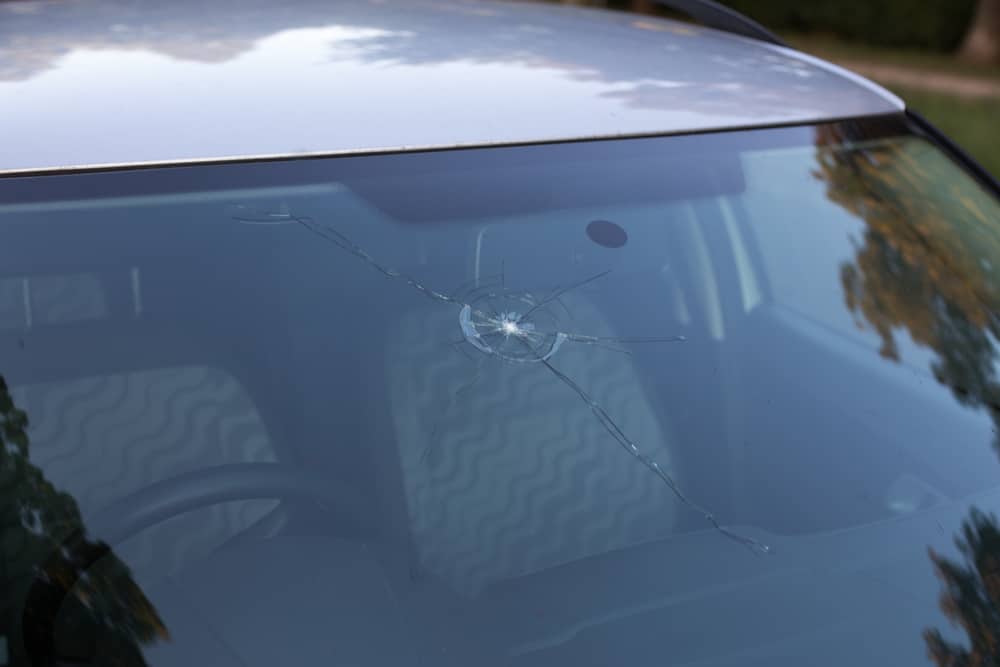 11 Basic Things a Mechanic Will Check During a Car MOT Test