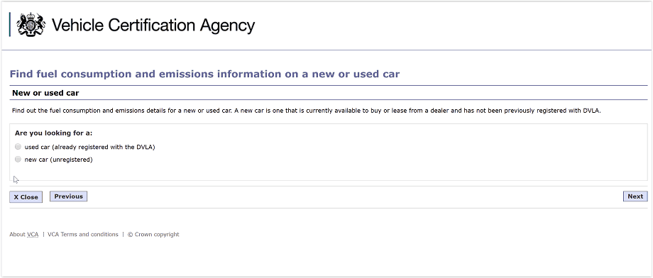 11 Basic Things a Mechanic Will Check During a Car MOT Test