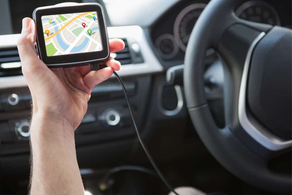 5 Tips to Gear Up For Your First Long Distance Journey