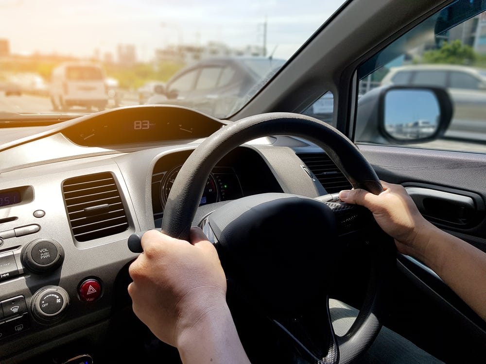 7 Ways Driving Practices Have Changed over the Years