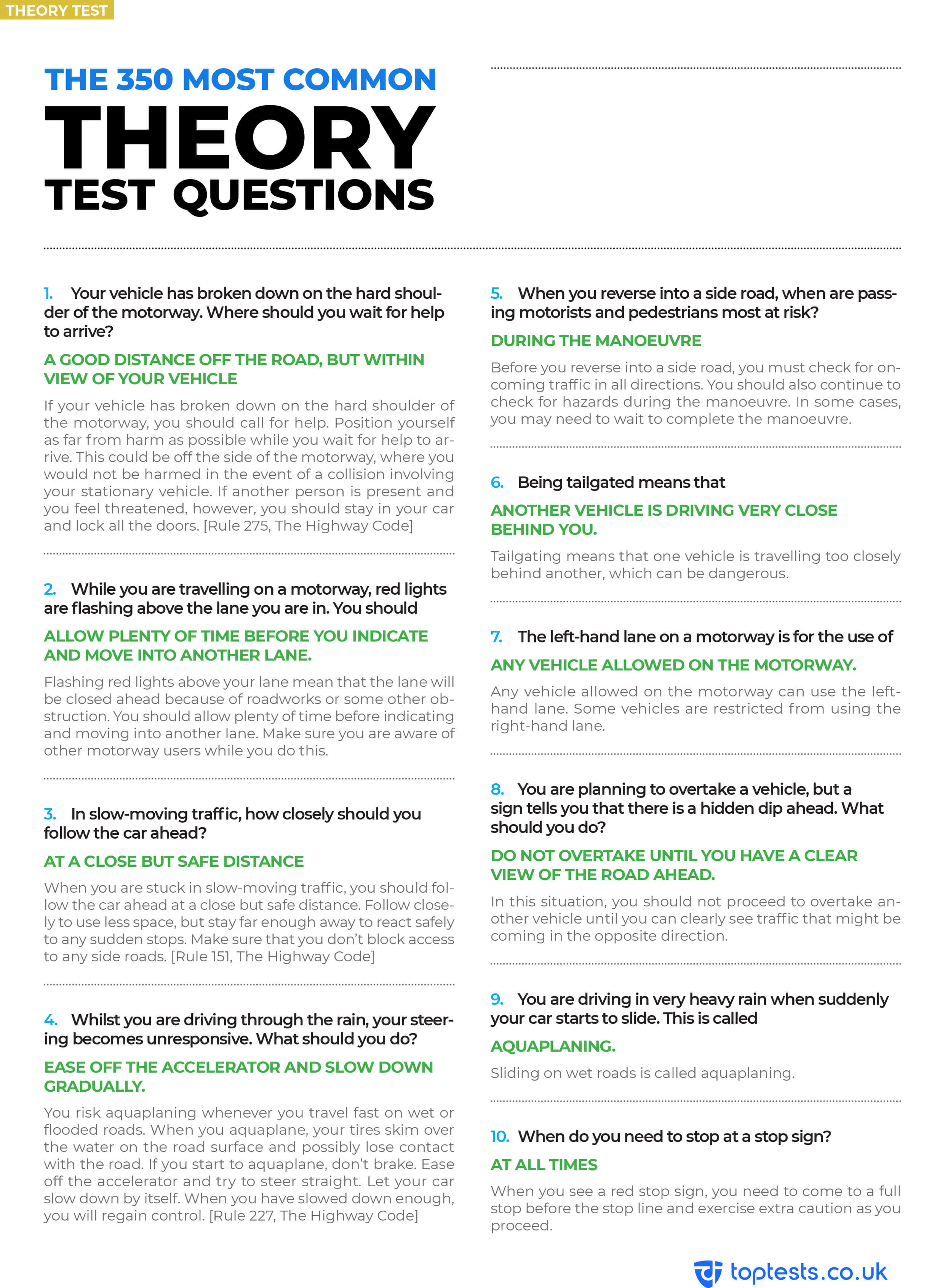 Unit Testing Net Core Applications With Xunit Moq Mocking Papiro Test Unit Testing Net Core Applications With Xunit Moq Mocking Papiro Test