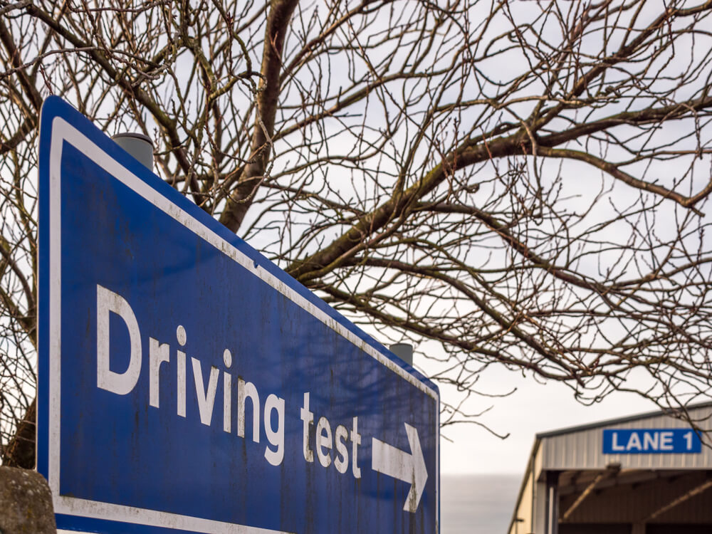 free-motorcycle-theory-test-practice-2022
